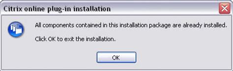 Citrix Online Plug In Web 12 1 Download Free Pnagent Exe