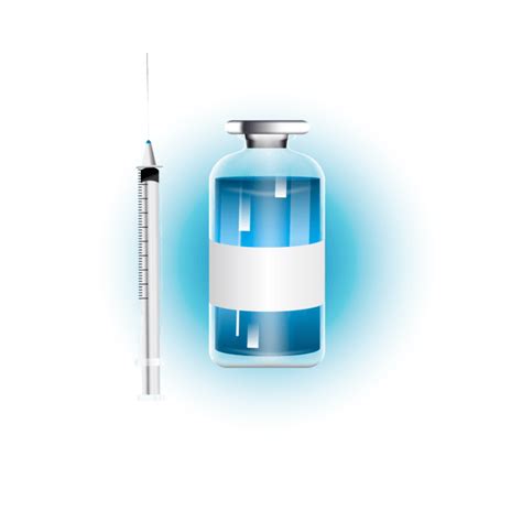 Vial Pngs For Free Download