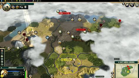 Civ 5 Crashes On Startuploading Screen Rciv5 Civ 5 Crashes On Startuploading Screen Rciv5