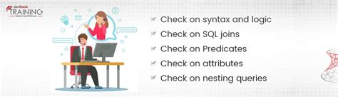 What Is Complex SQL Queries Explain Complex SQL Queries With Examples