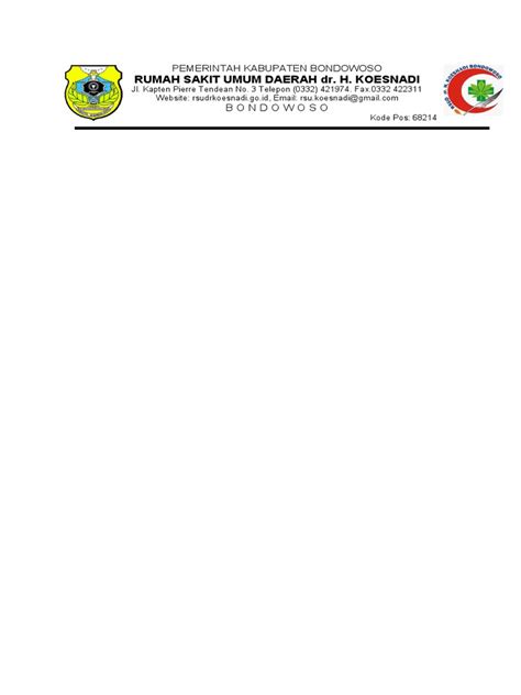 Logo Rsdk Baru Pdf