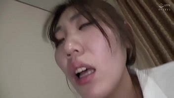 Han Quoc Videos Xvideos Com