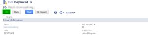 How to Change Fields in NetSuite: A Detailed Look at Editing Custom Fields - NetFreak | NetSuite ...