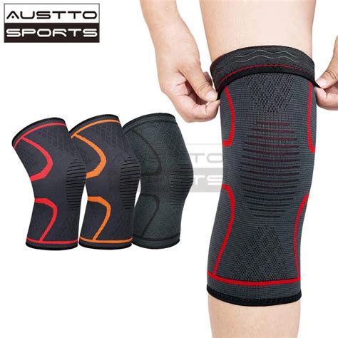 Austto 1pc