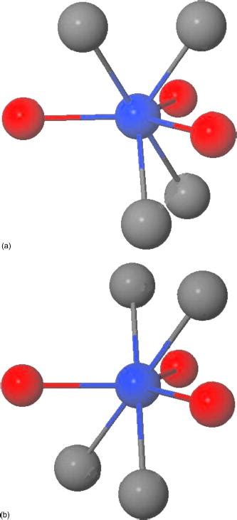 Erratum Toward The Jamming Threshold Of Sphere Packings Tunneled Crystals” J Appl Phys
