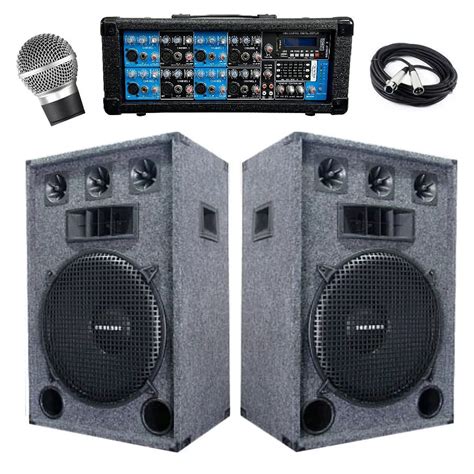 Dancis Electronica Electronica Dancis • Instagram Photos And Videos