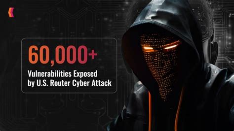 Kratikal On Linkedin 60 000 Vulnerabilities Exposed In A Cyber Attack
