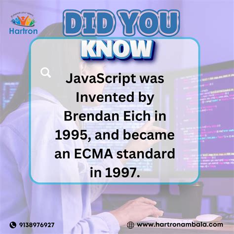 Hartron Skill Centre Ambala City On Linkedin Hartronskillscentre