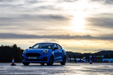 Why Your Minimum Tyre Tread Depth Is Important And Why Bald Tyres Are