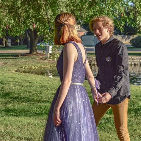 Daniel Herring Youtube