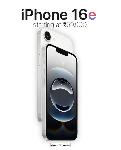 𝗛𝗮𝗿𝘀𝗵𝗶𝘁 𝗥𝗮𝗷𝗽𝘂𝘁 𝗧𝗲𝗰𝗵 Yantraverse • Instagram Photos And Videos