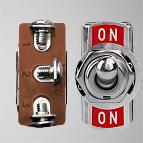 3 Way Toggle Switch Manufacturer In China Weup 3 Way Toggle Switch Manufacturer In China Weup