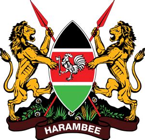 Knec Logo Logodix