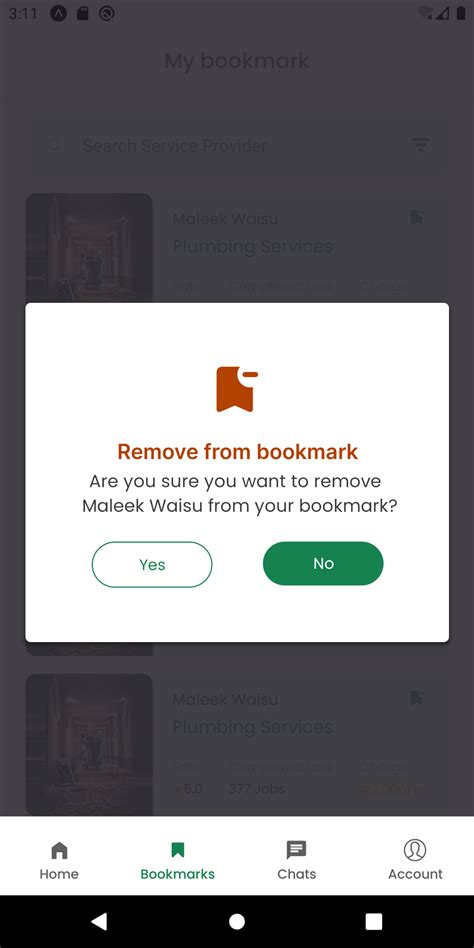 Color Behind Modal · Issue 3874 · Callstackreact Native Paper · Github