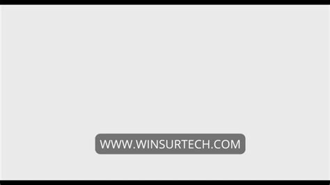 Winsurtech On Linkedin How To Extract Data From A Flattened Acord Form With Winsurtech Doc