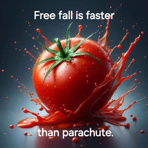 Michael Küsters On Linkedin Development Softwaredevelopment Tdd Cicd