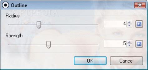 Outline Object Download Softpedia