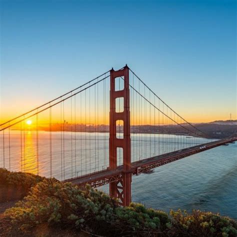 花花酱系统设计 Youtube