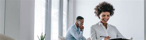 Investment And Asset Consulting Consulting Services Yala