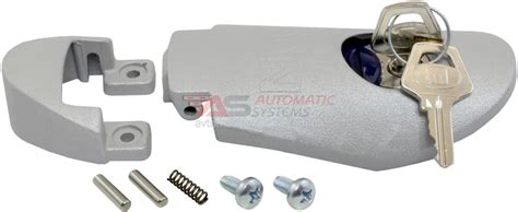 Разблокировка Nice MB400501, MB400601, MB5015, MB5016, MB4024, MB5024 с ...