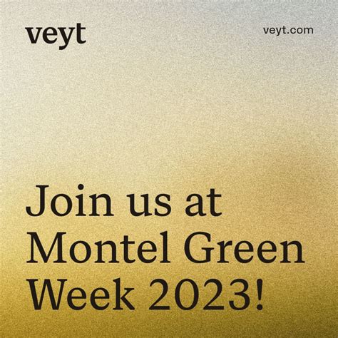 Kevin Lim Posted On Linkedin