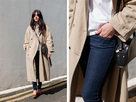 What Is Circular Fashion A Quick Guide Curiously Conscious