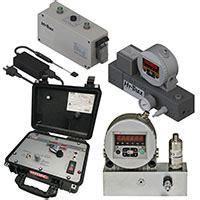 Diagnostic IoT On HYDAC Technology Corporation