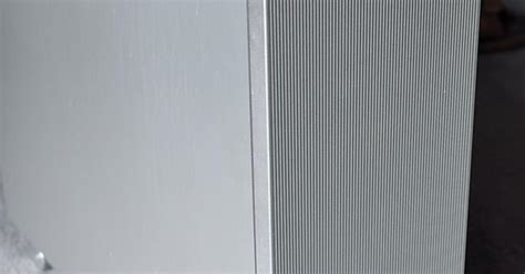 classic lian li storage server updated album on imgur