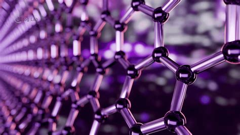 Struktur Atom Menelusuri Sejarah Dan Komponen Dasarnya