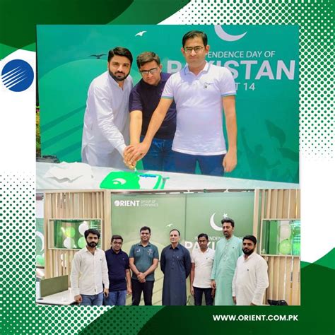 Muhammad Mudassar On Linkedin Happyindependenceday Happyindependence2023