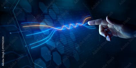 Big Data Analysis Automated With Ai Machine Learning And Deep Learning