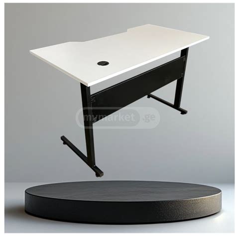 კომპიუტერის მაგიდა მეორადი და ახალი ნივთების ყიდვა გაყიდვის პლატფორმა Mymarket