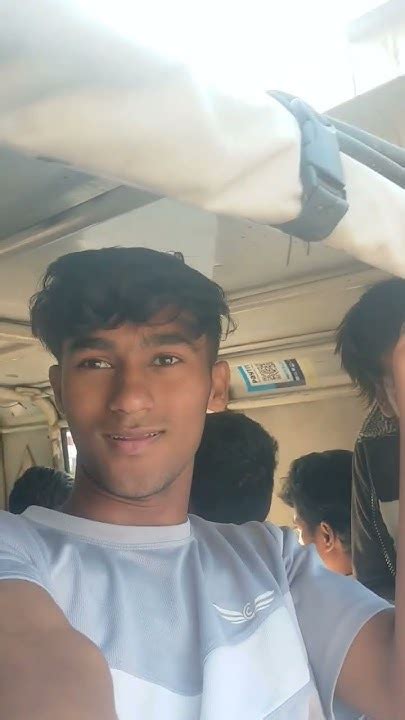 Rumali Roti Minivlog Youtube