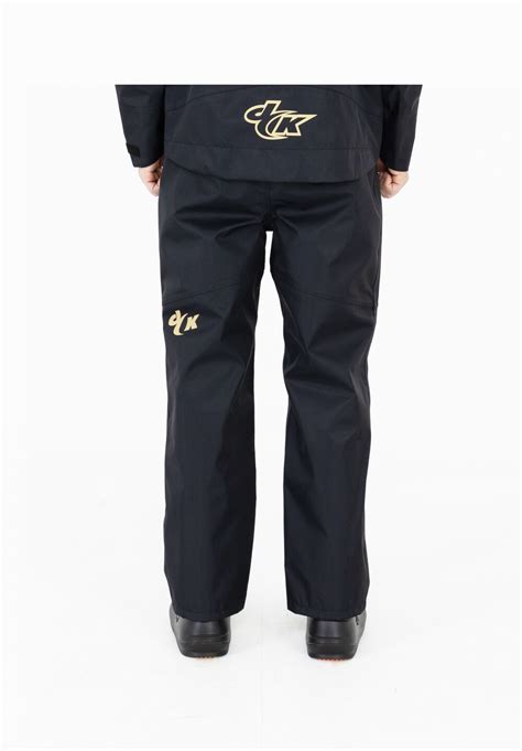 방수바지 3레이어 레인슈트 낚시복 No클래식 도비