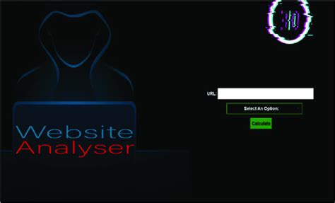 Vulnerability Assessment Web Application In The Proposed System