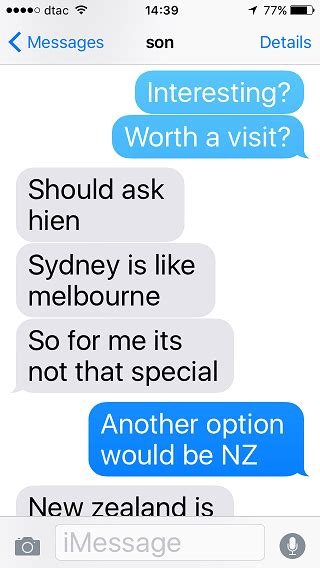 Imessage Why Is Recently Send Message D Apple Community Imessage Why Is Recently Send Message D Apple Community