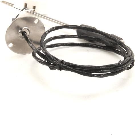 Alto Shaam 15892r Product Sub Assembly Probe Instruction Manual