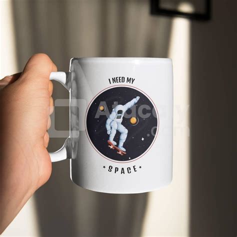 Dinoma Fornecedores Atacaly