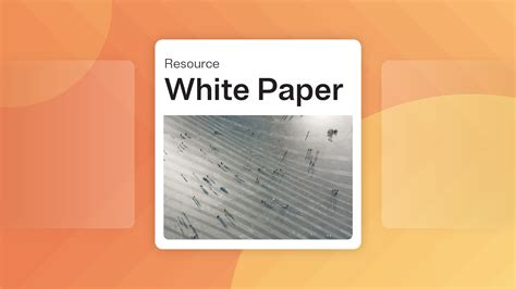 Concept Of A Privacy Threshold Assessment Blog Onetrust