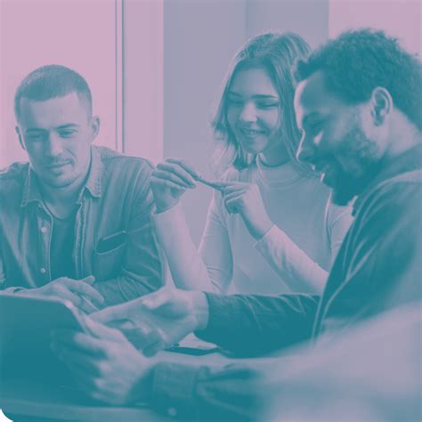 Research Ethics Framework Regent College London Rcl