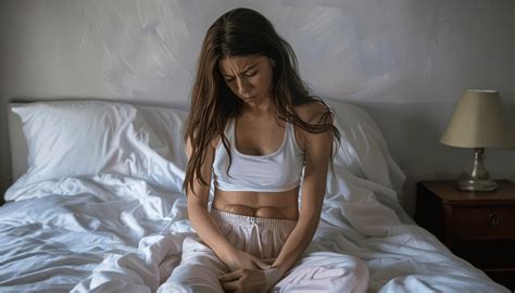 Why White Discharge During And After Sex 5 Reasons To Know