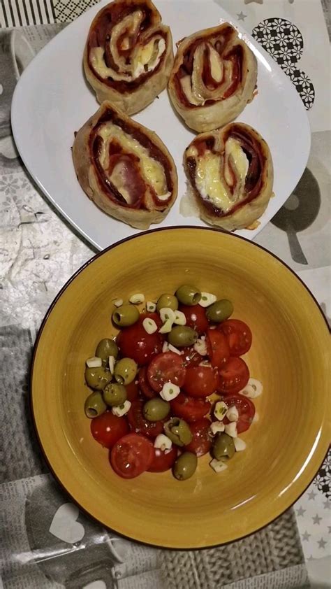 Pin By Daliborka Steiner On Pins By You