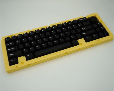 Pikatea Keyboard Kp69 Pikatea