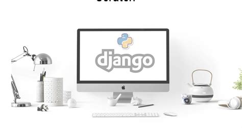 Ajeet Singh Raina On Linkedin How To Build And Deploy A Django Based Url Shortener App From Scratch