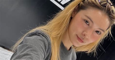 가희 생활고 고백→발리 생활 청산 후 내 일 재밌어