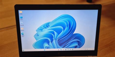 Hp EliteBook Folio Core I7 4gen 8 Gb Ram 256gb Ssd Computers Tech Laptops Notebooks On