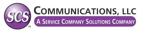 Product Overview Scs Communications Service Company Solutions Llc