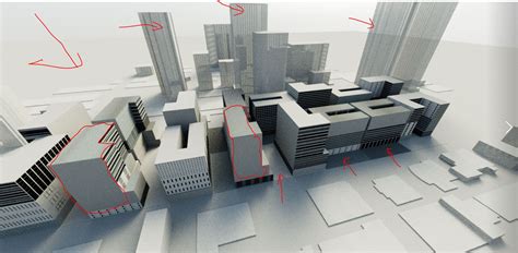 Materialstexture Vertex Array Buffer For Material Ids Is Too Small · Issue 269 · Gkjohnson