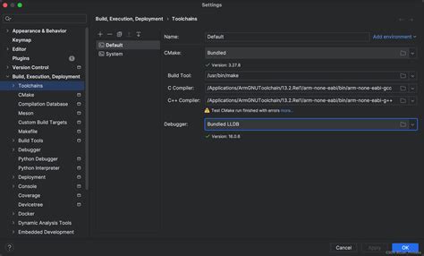 【macclionstm32】mac M芯片开发stm32macoszuanprincess Damo开发者矩阵
