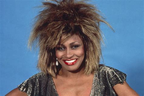 Tina Turners Best Songs 12 Tracks That Are Not So Simply The Best